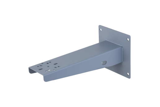 产品-浙江大华技术股份有限公司