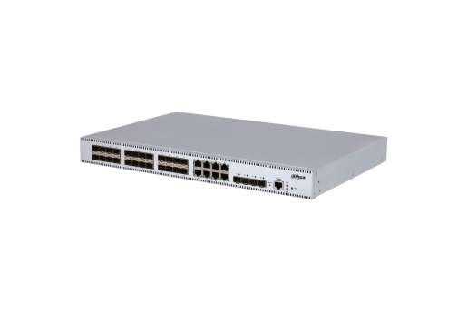DH-IS5500-24GF8GT4XF交换机-浙江大华技术股份有限公司